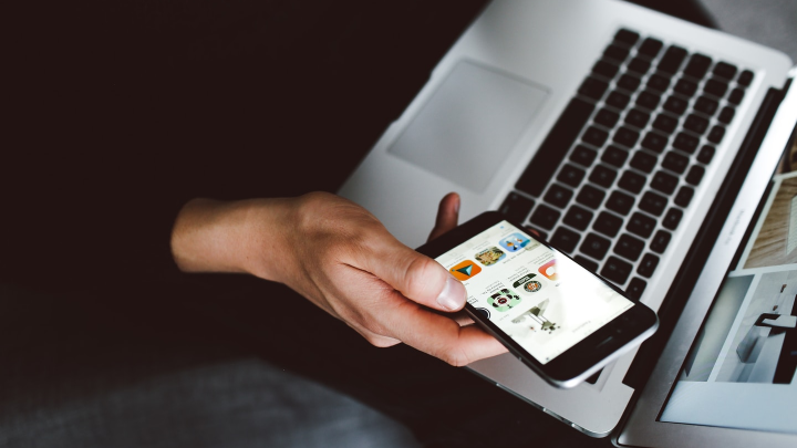 Sahara National Computers Co.