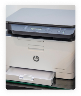 Sahara National Computers Co.