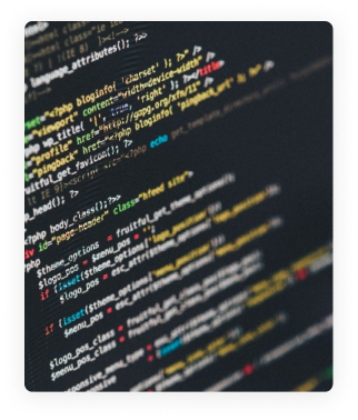 Sahara National Computers Co.