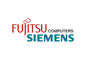 Sahara National Computers Co.