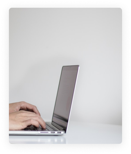 Sahara National Computers Co.